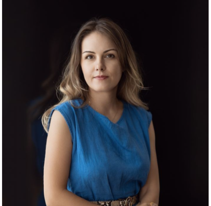 Marketing Summit Budapest 2025