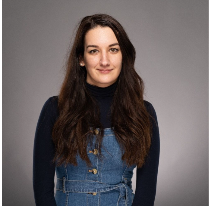 Marketing Summit Budapest 2025