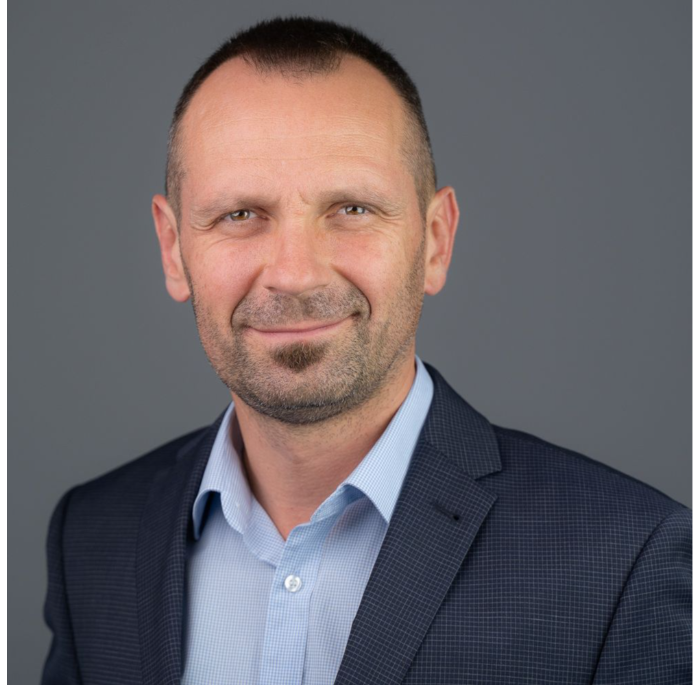 Marketing Summit Budapest 2025