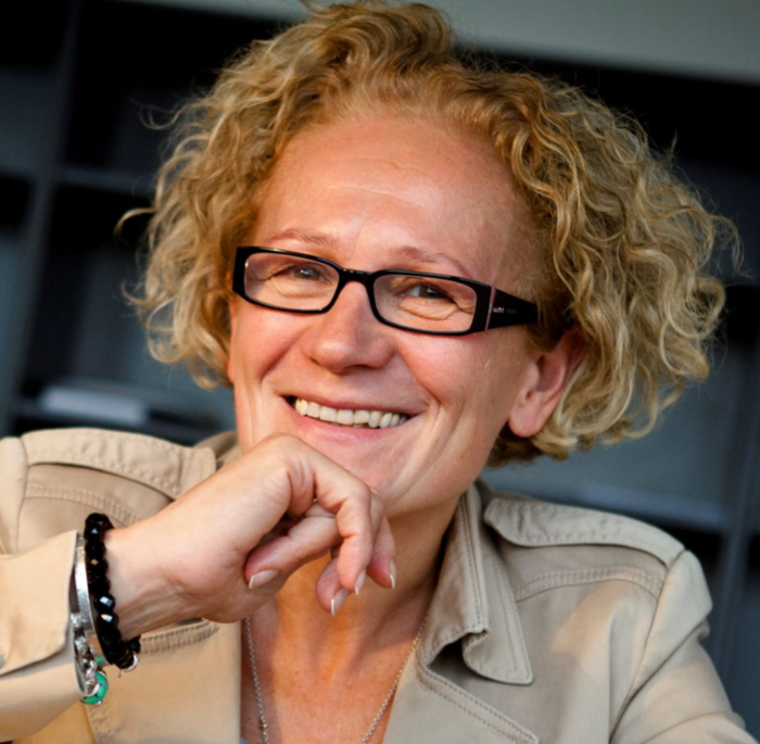 Marketing Summit Budapest 2025