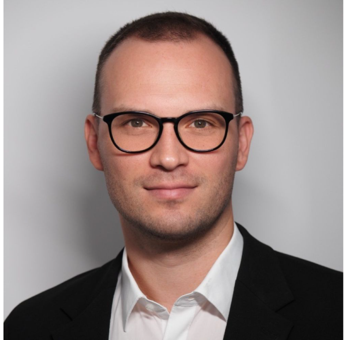 Marketing Summit Budapest 2025