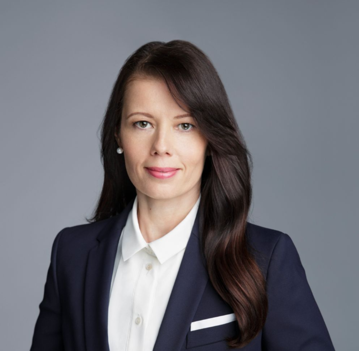 Marketing Summit Budapest 2025